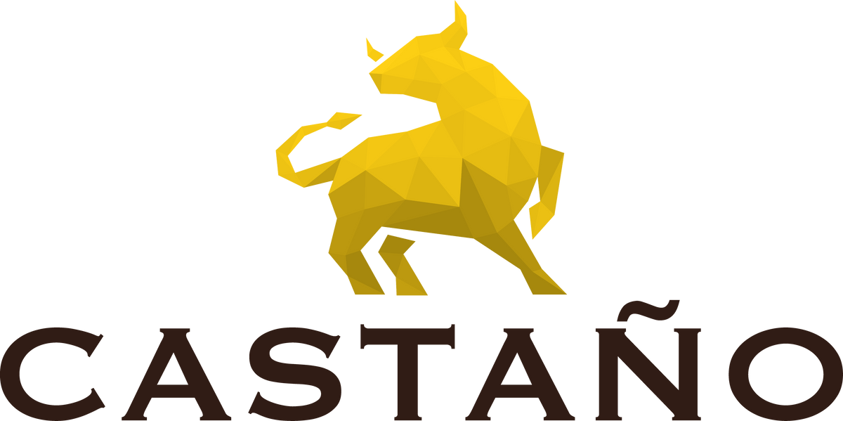 Castano Group, LLC | Timepieces Made to Disrupt